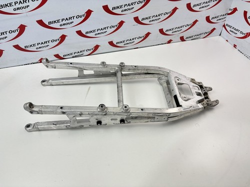 Rear sub frame Aprilia Tuono 1000 V4 1100 RSV4 09-16 858849 | eBay
