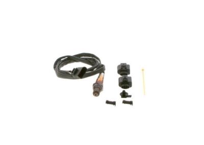 Bosch Oxygen Sensor 0258006986 fits VW Jetta 1K2, Mk3 2.0 FSI 2.0 TFSI ...
