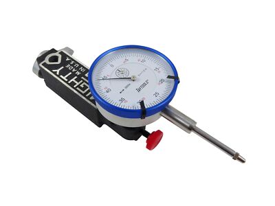 Magnetic Holders - Mighty Mag