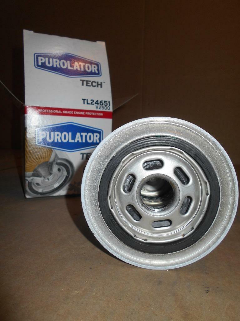 MOTORCRAFT FL 816 - cross reference oil filters | oilfilter ...