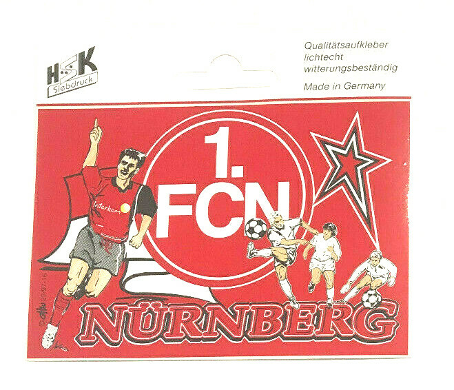 Nuremberg Logo FPT Deepens Europe Ties With New Office In Nuremberg,