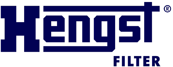 FUEL FILTER E423KP D206 FOR IVECO DAILY/Platform/Chassis/VI/Van/Dump ...