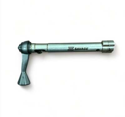 Savage Axis Bolt Assembly Right Hand OEM | eBay