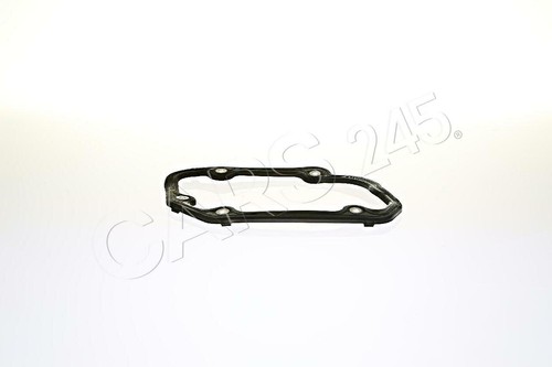 Original VW ŠKODA AUDI SEAT Ameo Bora variant 4Motion gasket 02T301215A ...