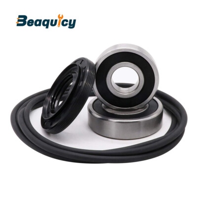 4036ER2004A 4036ER4001B 4280FR4048L 4280FR4048E Washer Tub Bearings ...