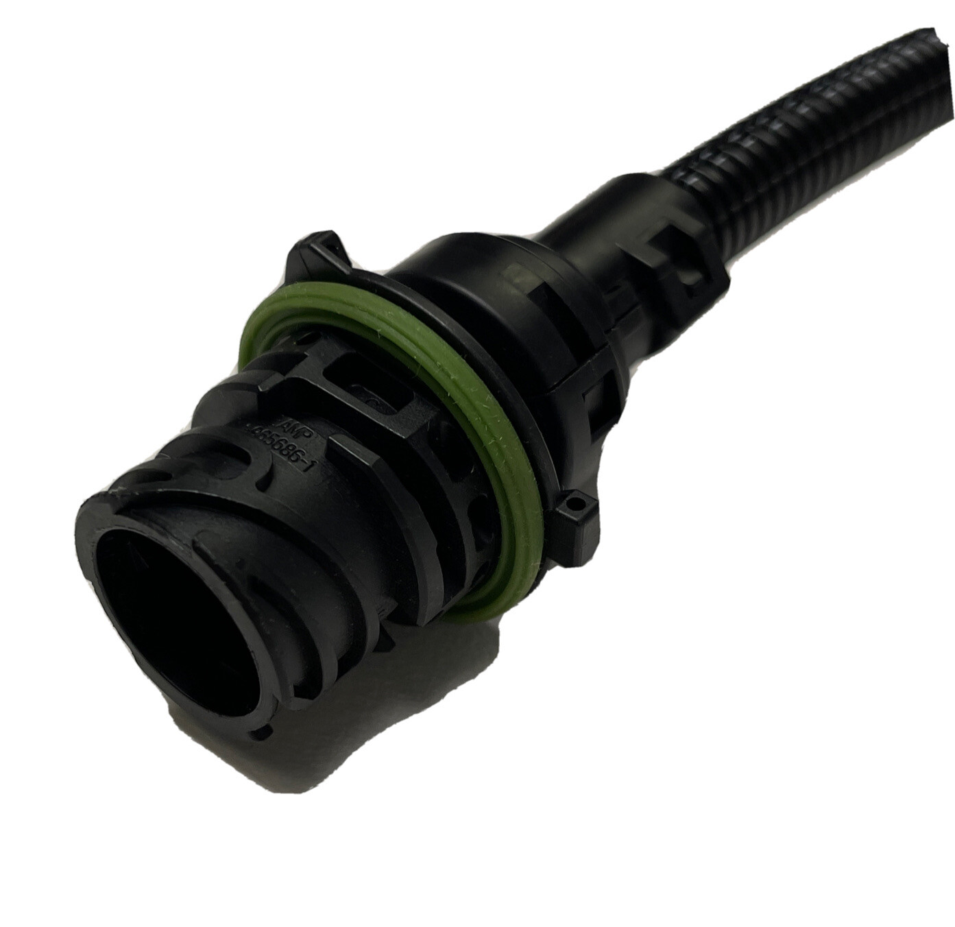 Volvo 22423053 for sale online | eBay