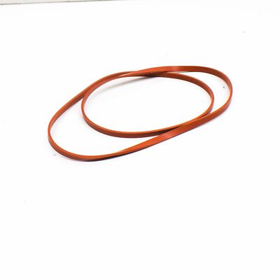 NEW OEM AUDI A6 C8 ENGINE INTAKE MANIFOLD GASKET 06M133198B GENUINE | eBay