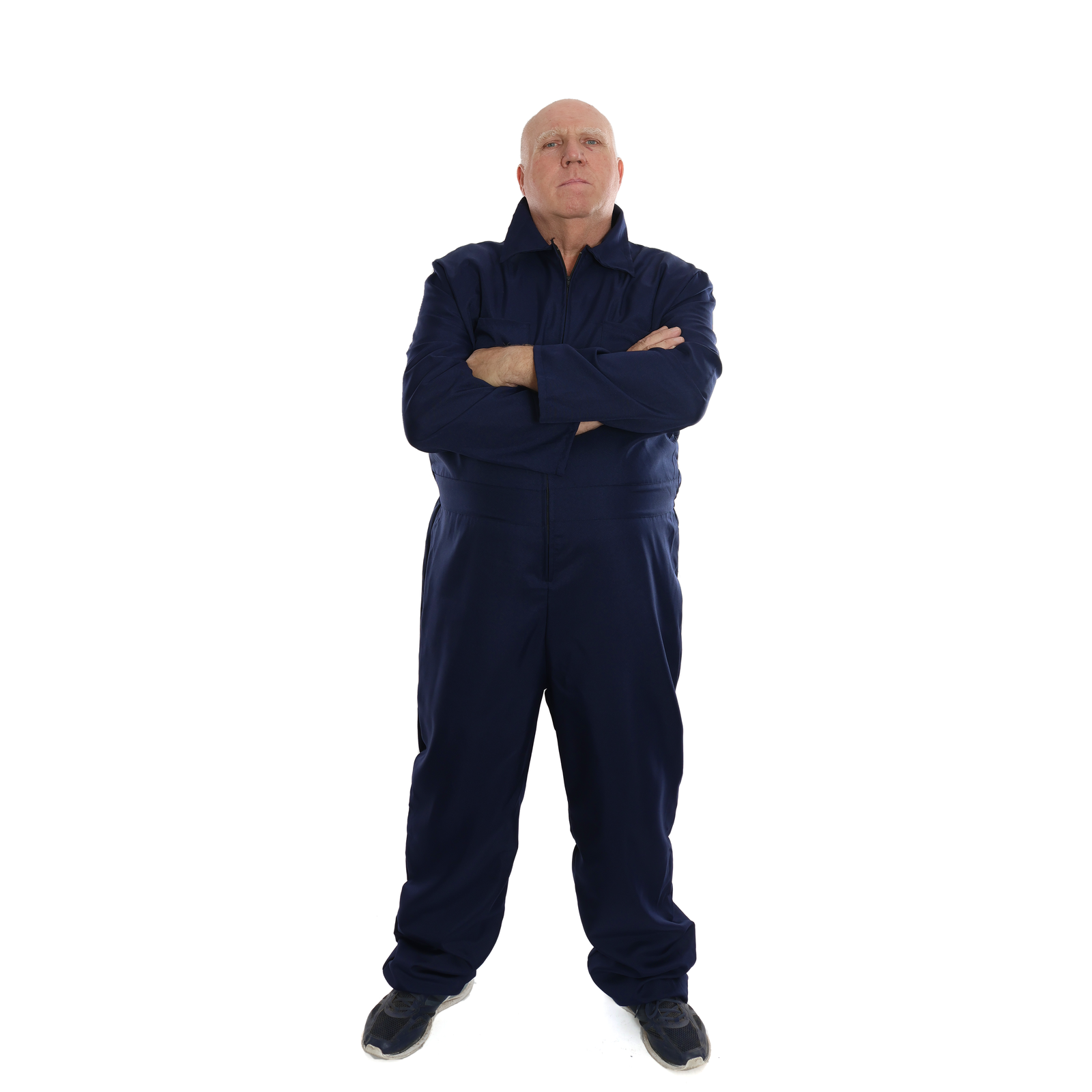 PHIL MITCHELL FANCY DRESS COSTUME EASTENDERS BRITISH PARTY HALLOWEEN ...