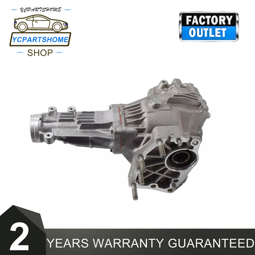 3610048052 Transfer Case Assembly for 2010-2017 Toyota Highlander ...