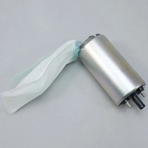 Mazda Genuine N390-13-350 FD3S RX7 RX-7 Fuel Pump "Sub" OEM Car Parts ...