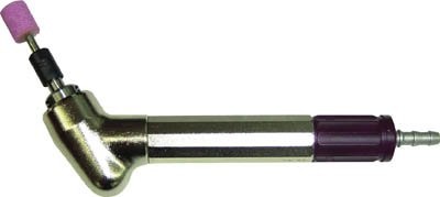 UHT/UHT Air Micro Grinder MAG-121 Plus 120 degree 3mm shaft 2961946 MAG ...