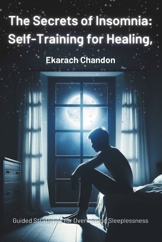 Mesa Chandon Mooksombud Ekarach Cha The Secrets of Inso (Paperback) (UK ...