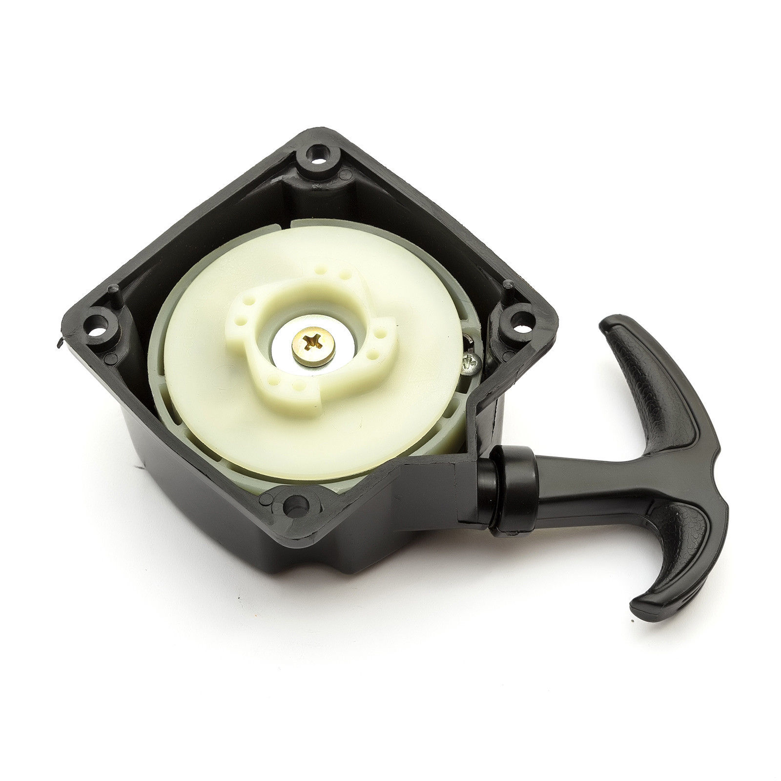 Pullstart 2 Stroke 49cc 52cc 55cc Brushcutter Strimmer Multitool Pull ...