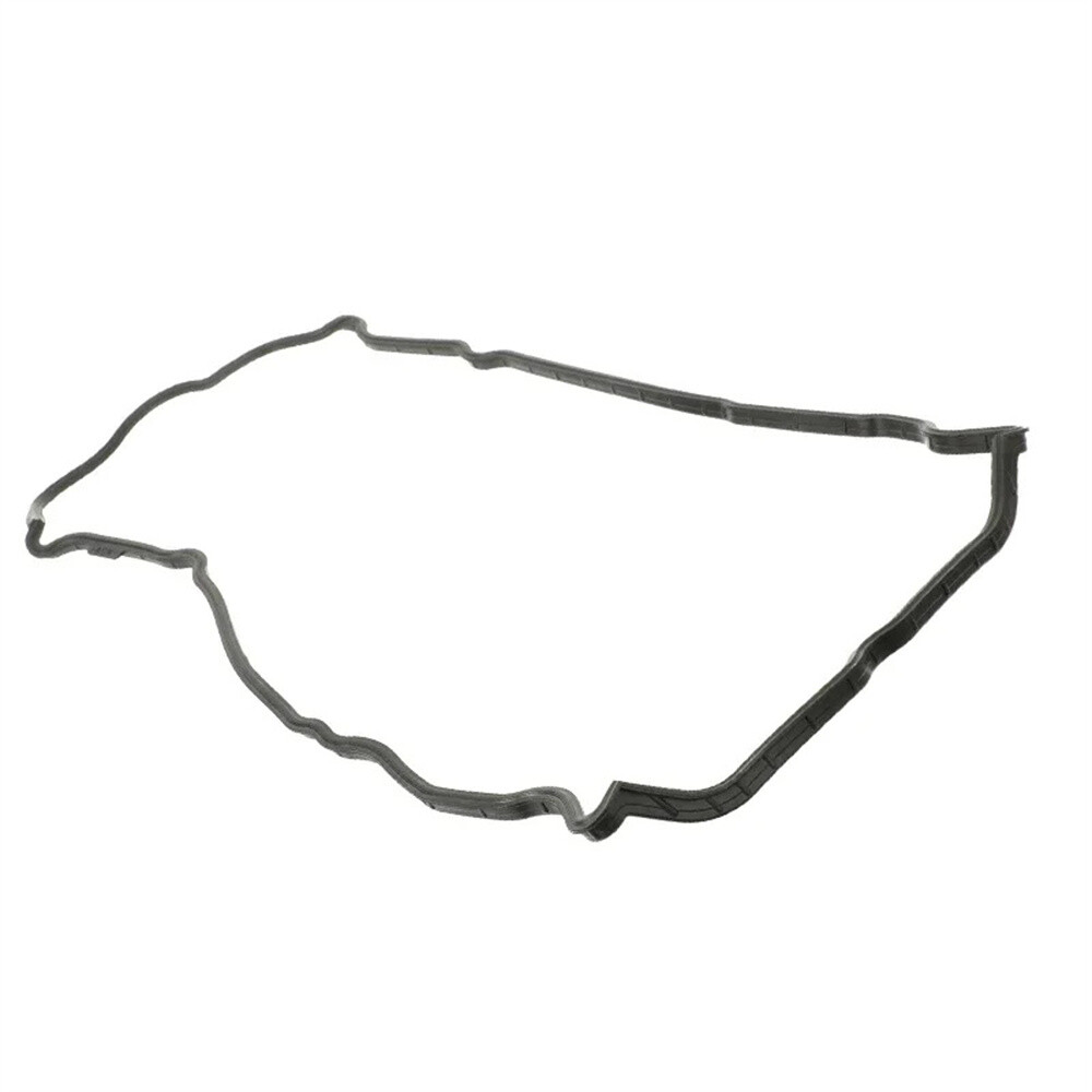 Car Engine Valve Cover Gasket 13270-3TS0A For Nissan Altima 2013-2018 2 ...