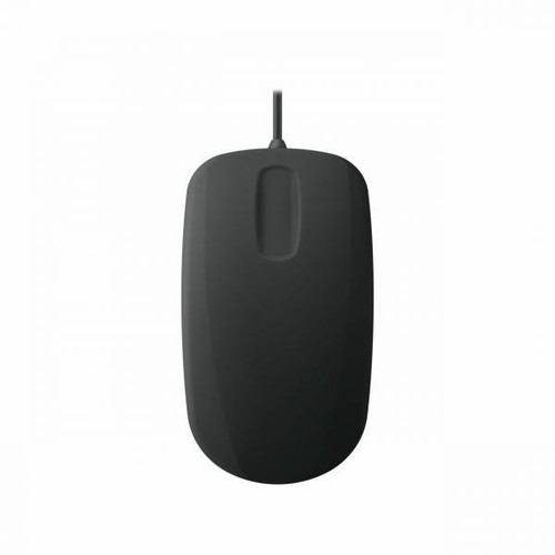 Mouse Cherry Medical Active Key Wired Black (aK-Pmh3oS-US-b ...
