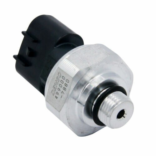 Lexus (Toyota) Genuine parts 88719-33020 Air conditioning pressure ...