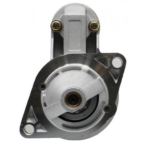 Anlasser Neu Oder Reman Japan-OE Nr.028000-7460 für Kubota Cub Cadet ...