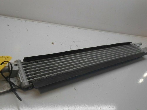 2018-19 BMW G20 Transmission Oil Cooler OEM 17219429794 AP0002 | eBay