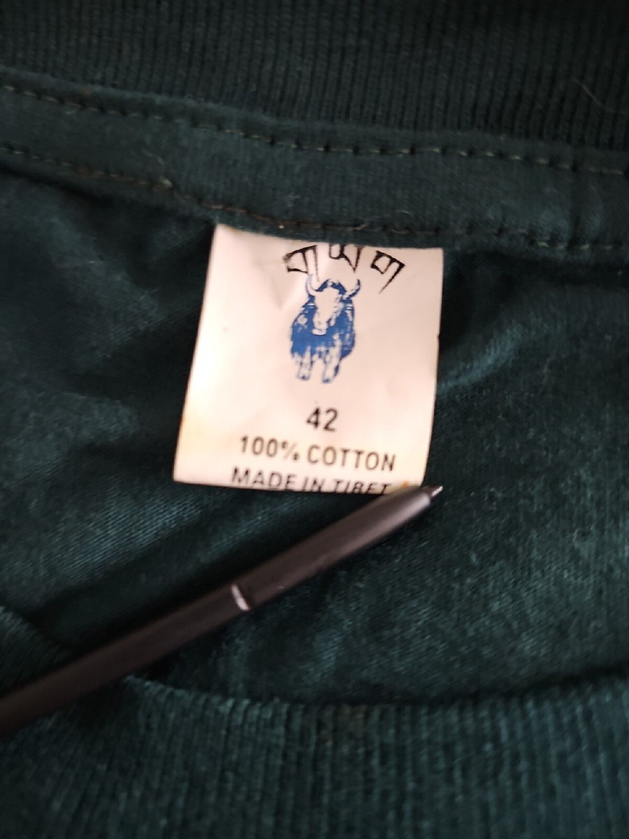 s-l1200.jpg s-l1200.jpg