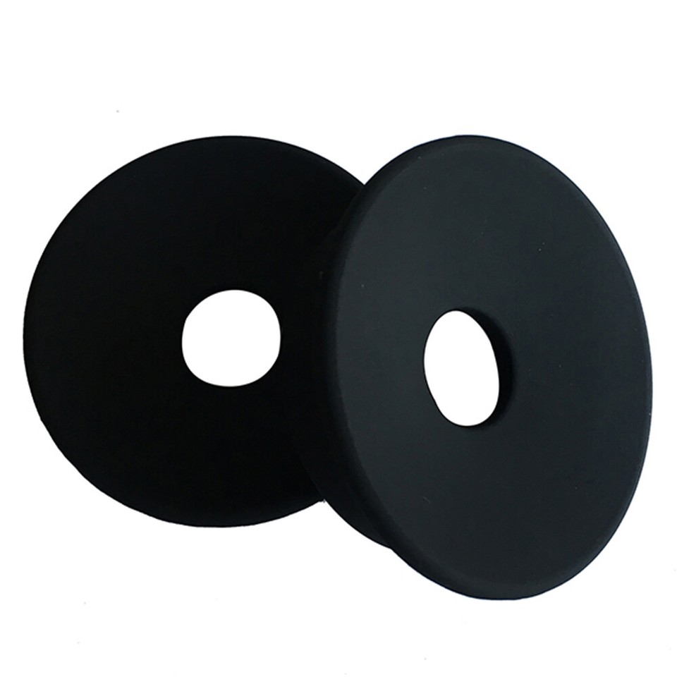 High Quality 2 Pcs TDH39 DD45 Audiometer Air Transducer Earphone ...