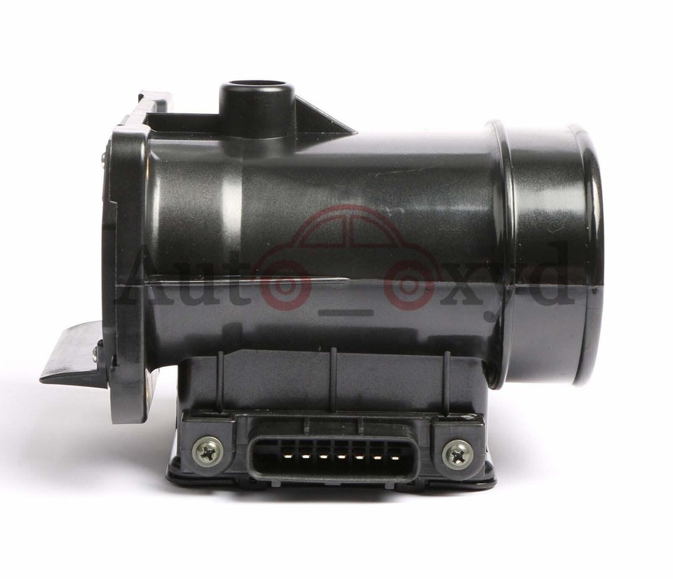 Mass Air Flow Sensor 1991-2004 for Mitsubishi 3000GT Galant Diamant ...