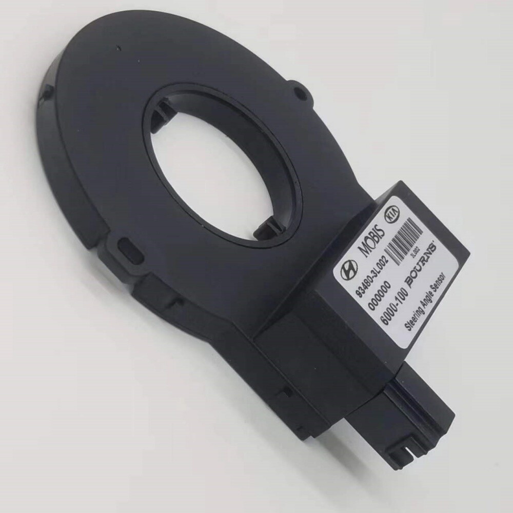 934803L002 OEM Angular Velocity Sensor Fits Hyundai Elantra Azera 08 ...