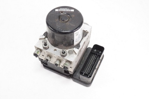 CADILLAC SRX ABS Pump Module VSA Modulator Valve OEM 2011 - 2016 | eBay