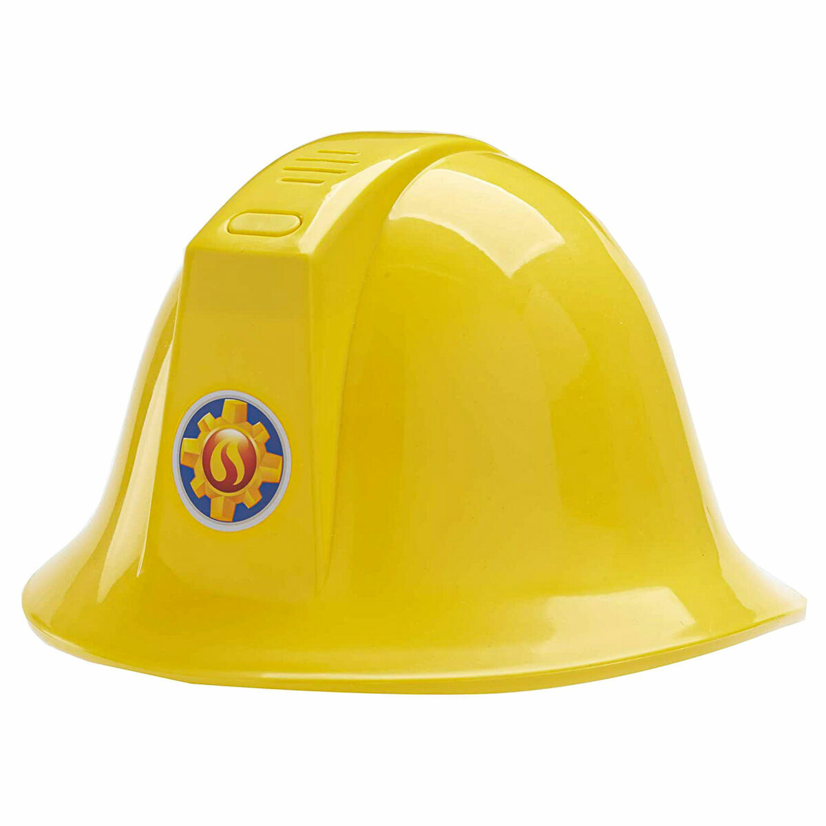 Fireman Sam Helmet