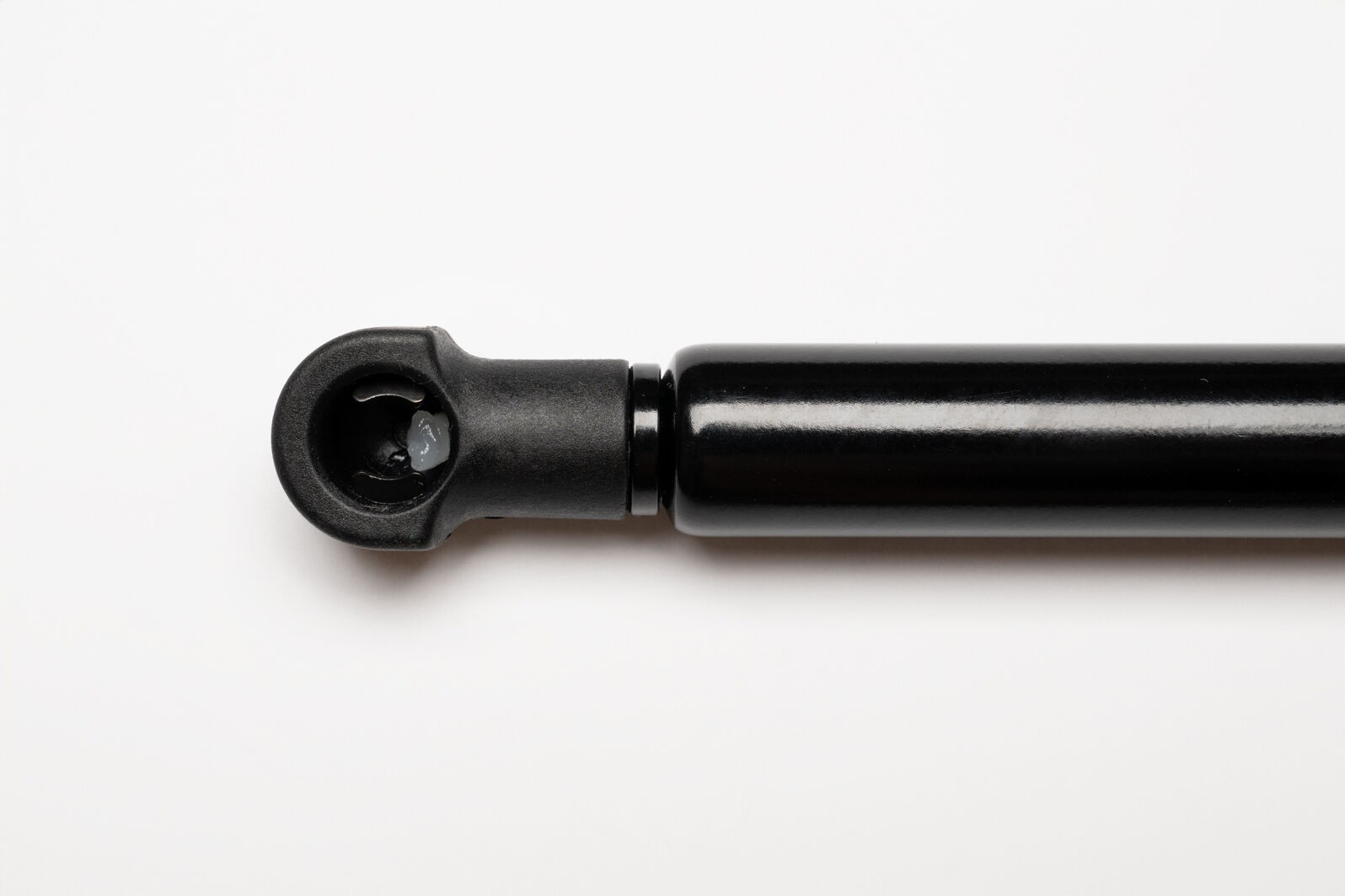 2 x NEW Canopy gas struts match Stabilus STRT0035 760768 suit EGR side ...