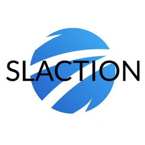 SLACTION Store | eBay Stores