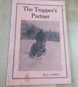 bullofthewoods | eBay Stores