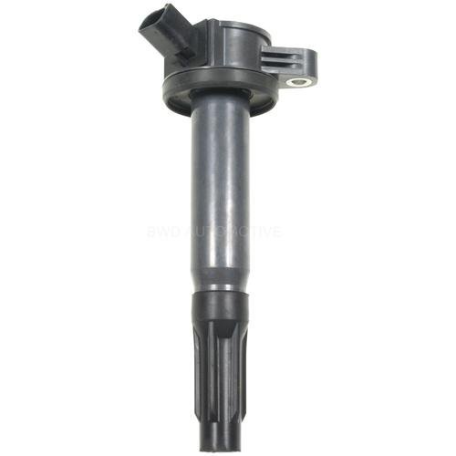 BWD Fits Select Mazda Tribute Ford Lincoln Ignition Coil High Quality ...