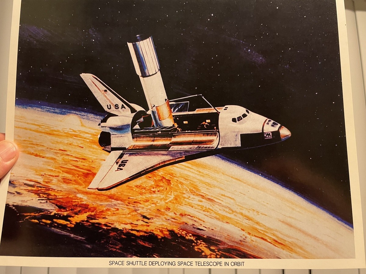 Nasa Space Shuttles Wallpapers NASA Space Shuttle Blueprint In High