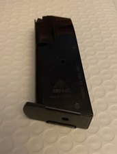 Taurus 9mm OEM 12 Round Magazine Pt111 Pro for sale online | eBay