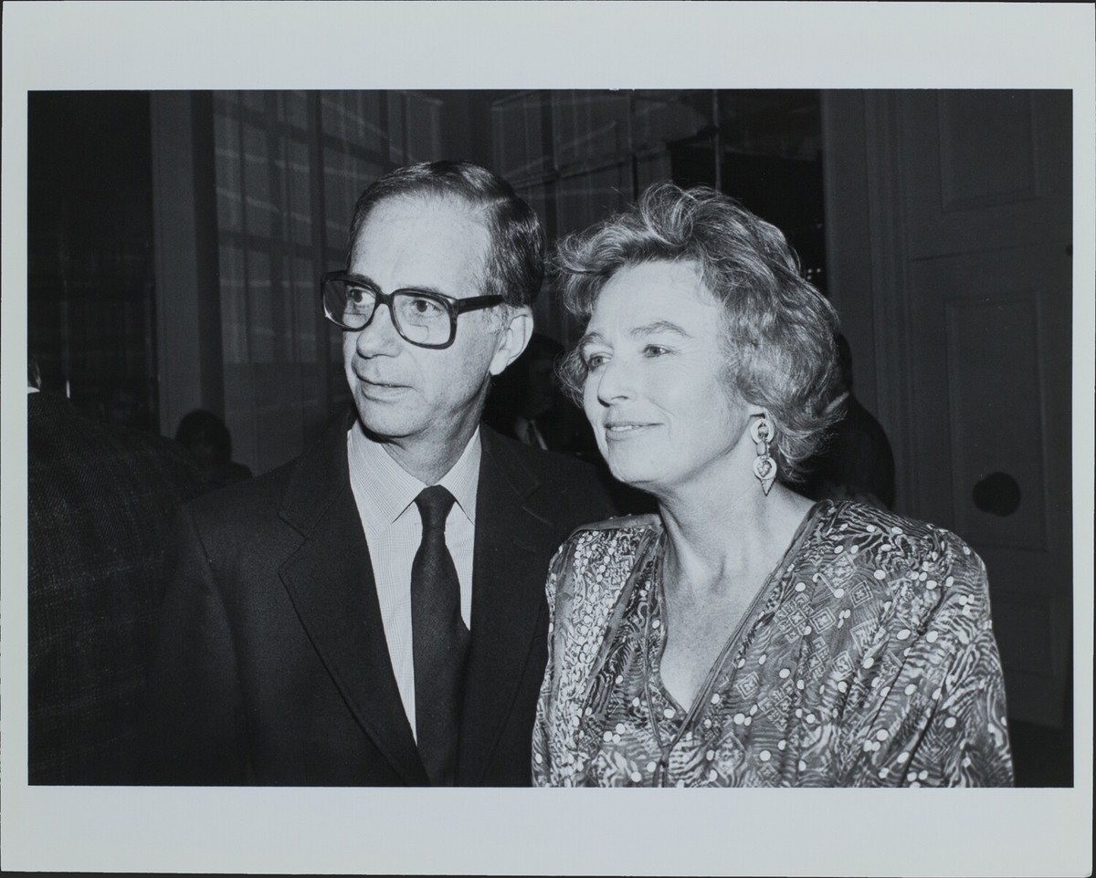 Jud Taylor Biography Jud Taylor Actor Filmography، Photos، Video