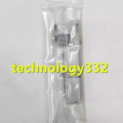 1PC NEW Festo for valve island disc solenoid valve VMPA1-M1H-M-PI ...