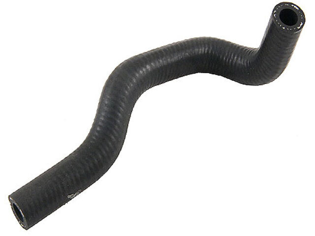 Coolant Hose For 02-08 Jaguar X Type S 3.0L V6 2.5L KN31B1 | eBay