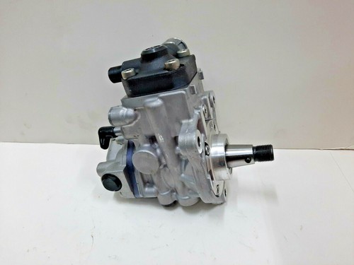 22100-0E010 Toyota Hilux, Prado, Fortuner, Revo HP5 1GD 2GD HP5S ...