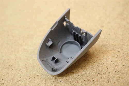 A09976620009999 Door Handle Cover New genuine Mercedes-Benz part | eBay UK