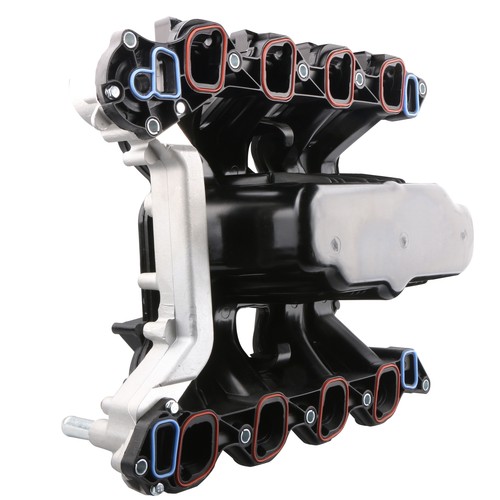 Upper Intake Manifold For Ford Expedition F150-F350 Excursion 5.4L V8 w ...