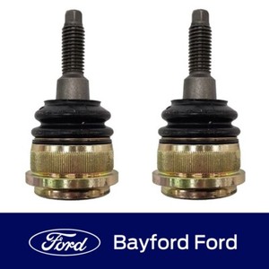 Bayford Parts | eBay Stores