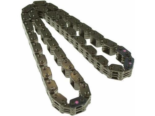 For 2002-2010 Dodge Ram 1500 Timing Chain Lower 45768GPZR 2003 2004 ...