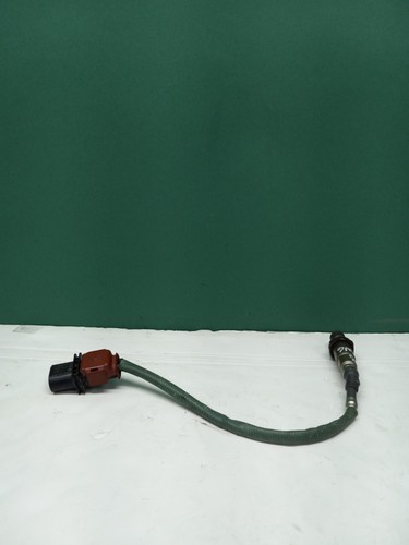 2013-2016 Ford Mustang Upper Exhaust O2 Oxygen Lambda Sensor 1928404689 ...