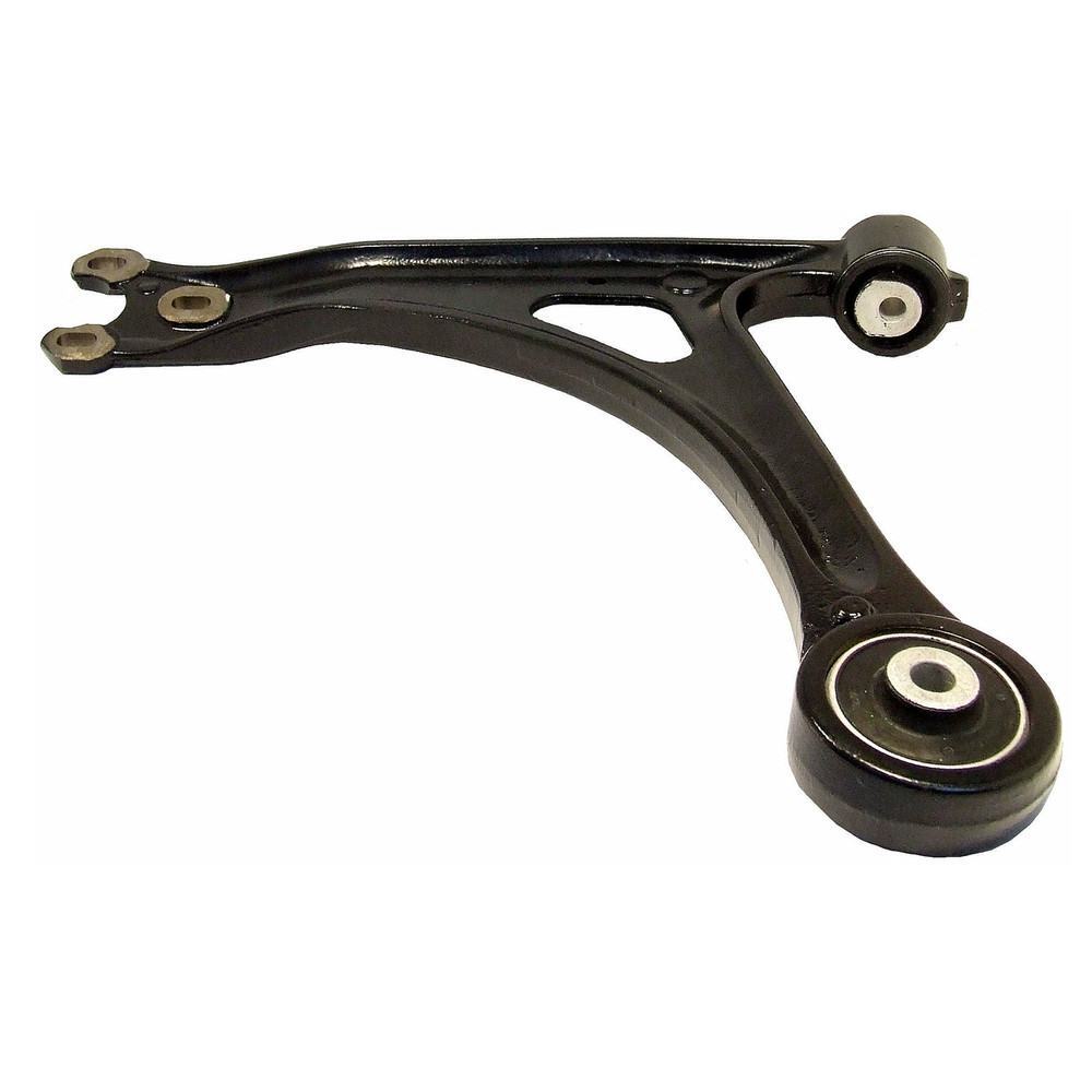 Suspension Control Arm Delphi TC1869 for sale online | eBay