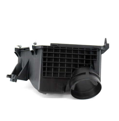 Genuine OEM Honda 17201-5A2-A00 Air Cleaner Box Lower Case 2013-2017 ...