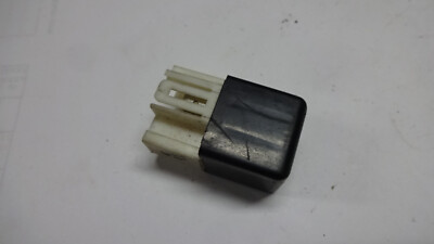 Mitsubishi Relay Relais MB629080 | eBay