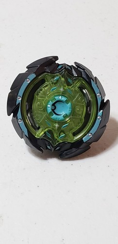 BEYBLADE BURST TURBO SWITCH STRIKE CAYNOX C3 | eBay