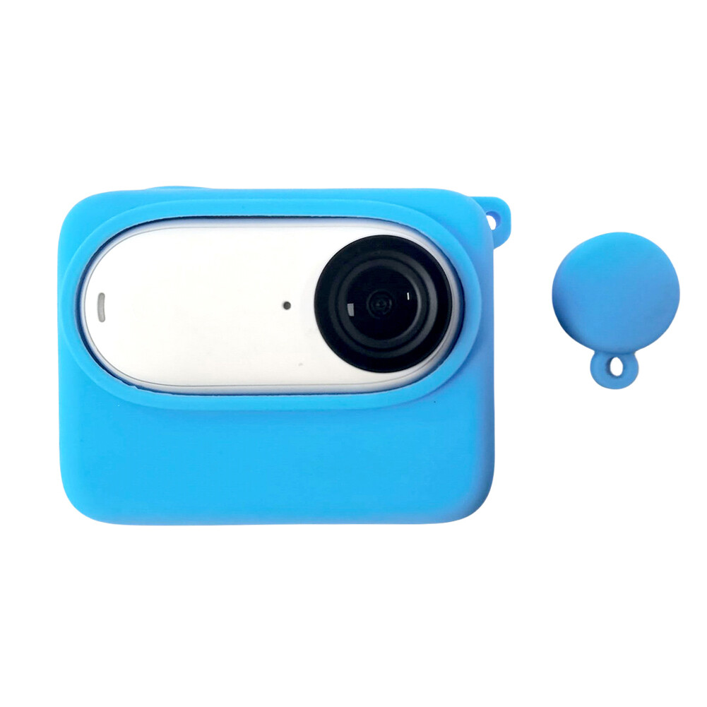 fr-protective-shell-dustproof-protective-body-cover-anti-scratch-for