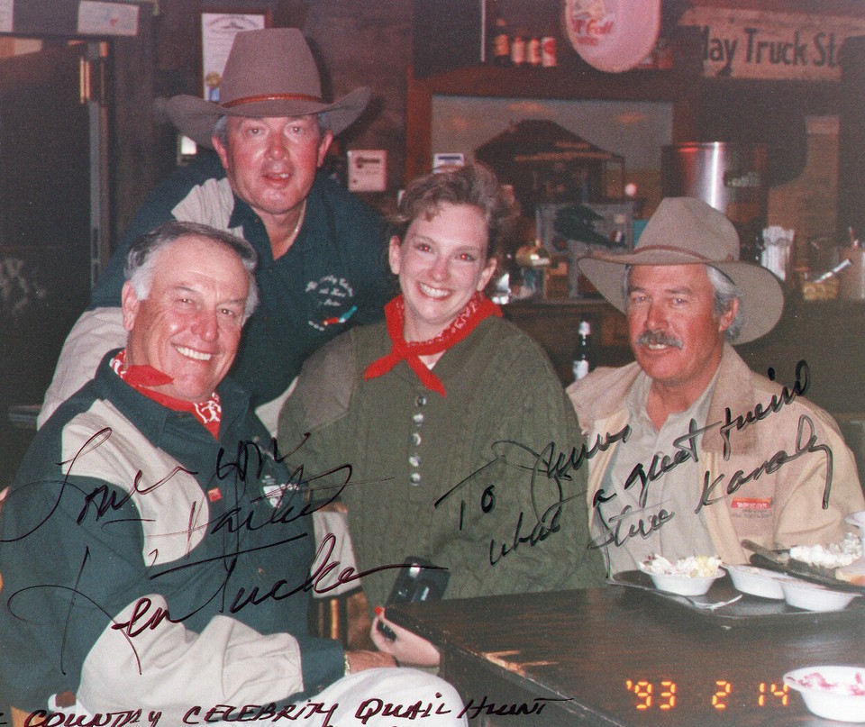 JAMES PARTEE JR. ART, WOOD DUCKS - MORNING APPROACH 11x17 L/E S/N ...