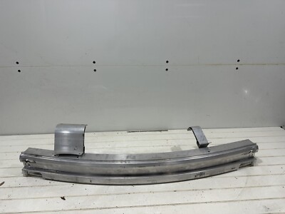 OEM 2019-2021 Honda Pilot Rear Bumper Reinforcement Bar Beam 71530-TG7 ...